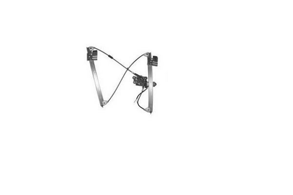 Podizač stakla Volkswagen Polo Classic/Caddy / Seat Ibiza/Cordoba 96-01