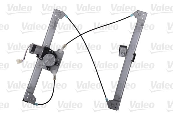 Podizač stakla Volkswagen Polo Classic/Caddy / Seat Ibiza/Cordoba 96-01 Valeo