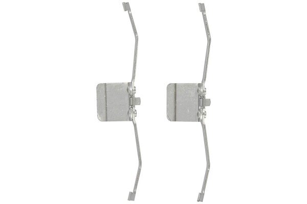Komplet za popravak (kočione pakne) Opel Vectra 02-09