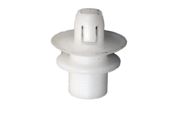 Priključna spona RX4137 - Smart Fortwo 98-07