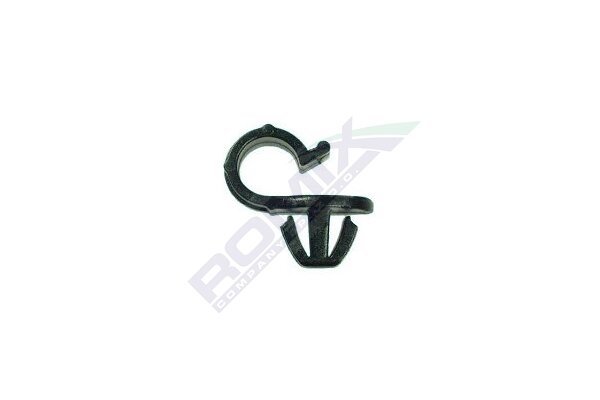 Set za pričvršćivane Alfa Romeo/Fiat/Lancia RX18089 10 komada