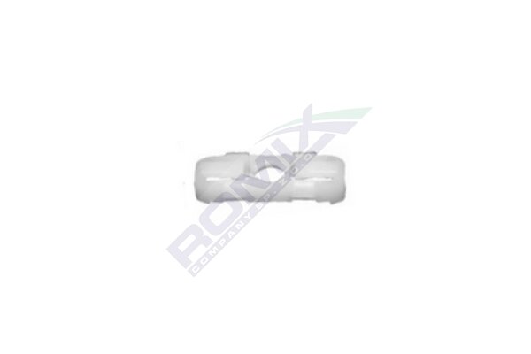 Set za pričvršćivane Alfa Romeo/Fiat/Lancia RX71185 10 komada