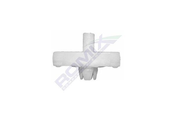 Set za pričvršćivane Audi/Volkswagen/BMW RX12222 10 komada