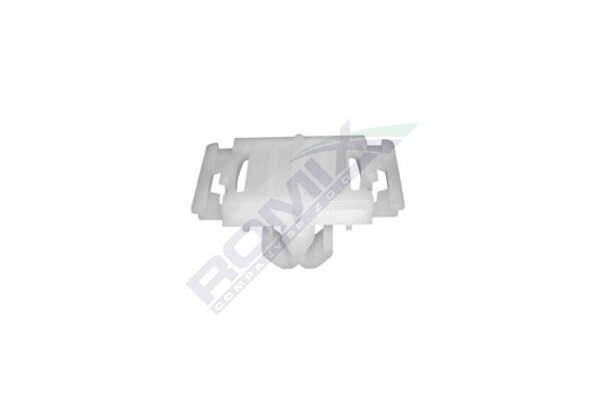 Set za pričvršćivane Audi/Volkswagen/BMW RX12634 10 komada