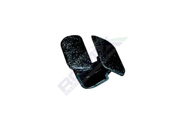 Set za pričvršćivane Audi/Volkswagen/BMW RX50146Z 10 komada