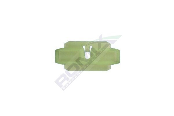 Set za pričvršćivane Audi/Volkswagen/BMW RXA14278 10 komada