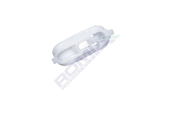 Set za pričvršćivane Audi/Volkswagen/BMW RXC10109 10 komada