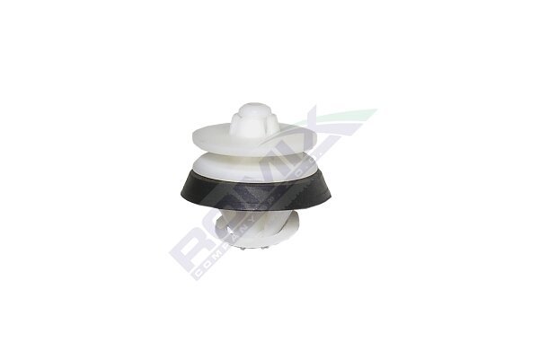 Set za pričvršćivane Audi/Volkswagen/BMW RXC10116 10 komada