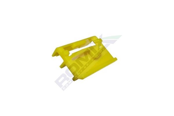 Set za pričvršćivane Audi/Volkswagen/BMW RXC60441 10 komada