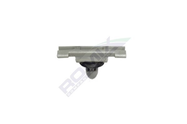Set za pričvršćivane Audi/Volkswagen/BMW RXC60445 5 komada