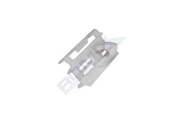 Set za pričvršćivane Audi/Volkswagen/BMW RXC60447 10 komada