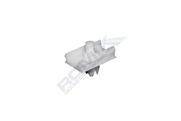 Set za pričvršćivane Audi/Volkswagen/BMW RXC60474 5 komada