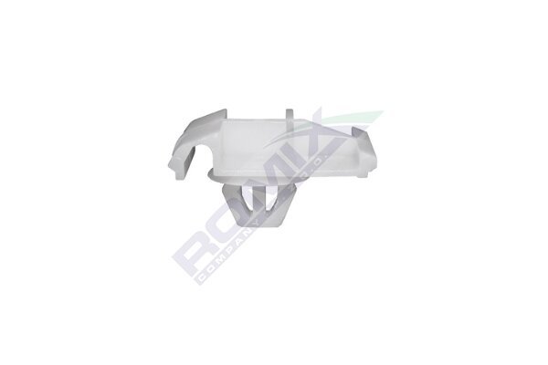 Set za pričvršćivane Citroen/Peugeot/Renault RXC10021 10 komada
