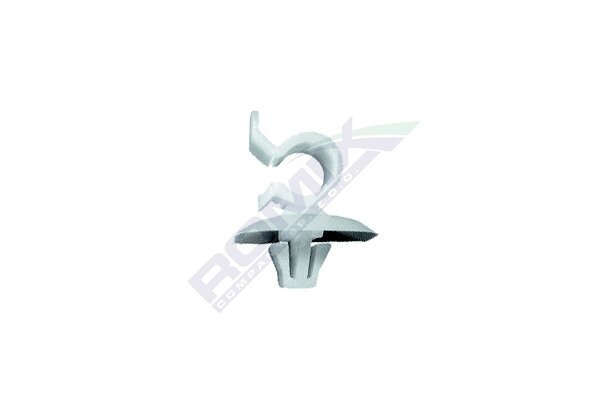 Set za pričvršćivane Citroen/Peugeot/Renault RXC10099 5 komada