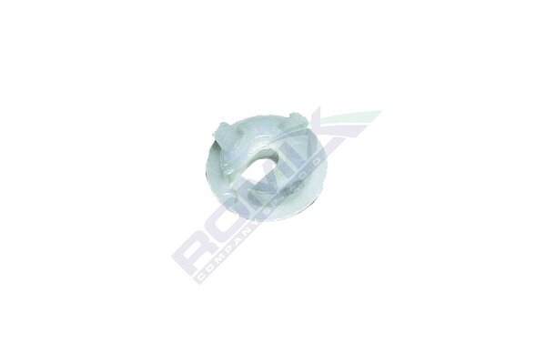 Set za pričvršćivane Citroen/Peugeot/Renault RXC30800 10 komada