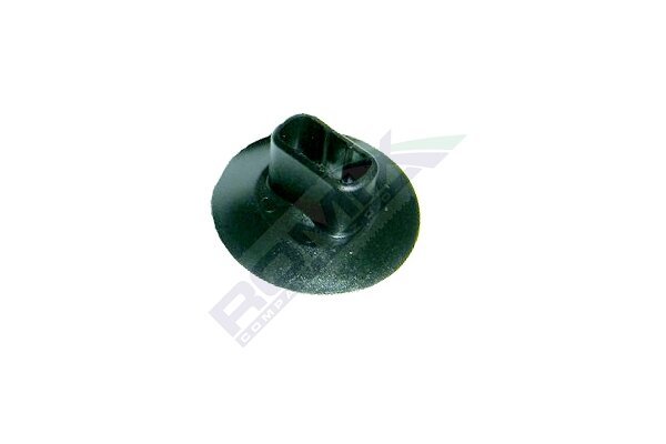 Set za pričvršćivane Citroen/Peugeot/Renault RXC40881 10 komada