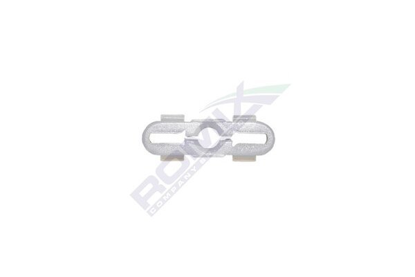 Set za pričvršćivane Fiat/Alfa Romeo/Lancia RX15040 25 komada