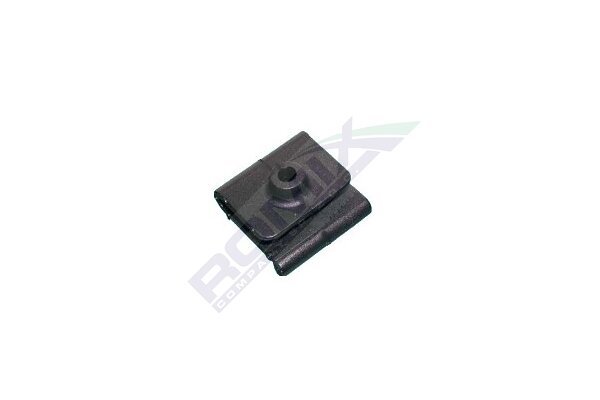 Set za pričvršćivane Ford/Seat/Volkswagen/Mercedes-Benz RX59109Z 10 komada