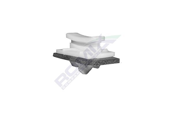 Set za pričvršćivane Ford/Seat/Volkswagen/Mercedes-Benz RXC10029 5 komada