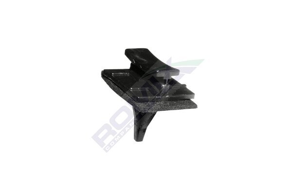 Set za pričvršćivane Ford/Seat/Volkswagen/Mercedes-Benz RXC10030 5 komada