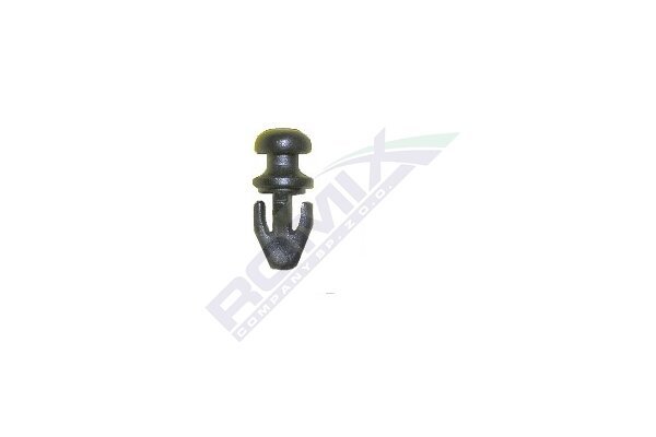 Set za pričvršćivane Ford/Seat/Volkswagen/Mercedes-Benz RXC60106 10 komada