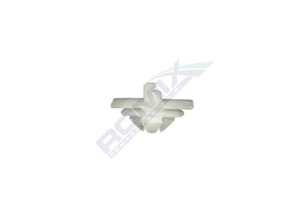 Set za pričvršćivane Ford/Seat/Volkswagen/Mercedes-Benz RXC60407 10 komada