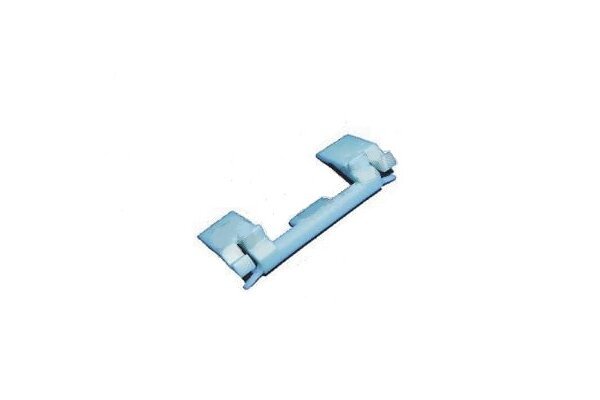 Set za pričvršćivane Honda RXB21112 5 komada