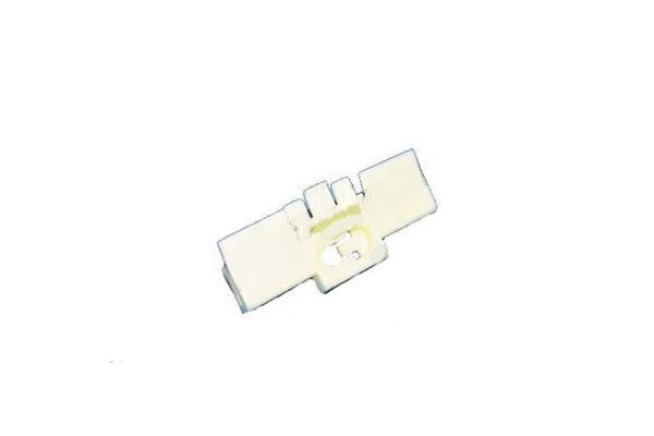 Set za pričvršćivane Honda RXB21117 5 komada