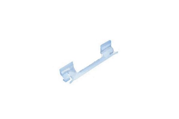 Set za pričvršćivane Honda RXB21118 5 komada