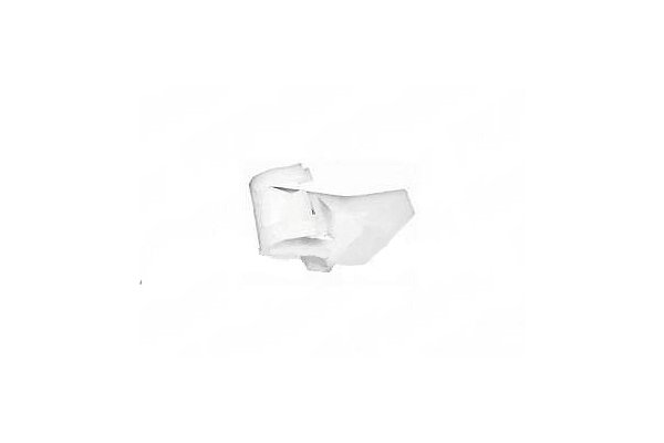 Set za pričvršćivane Honda RXB21120 5 komada