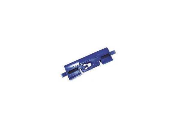 Set za pričvršćivane Honda RXB21128 5 komada