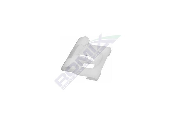 Set za pričvršćivane Honda RXB22062 5 komada