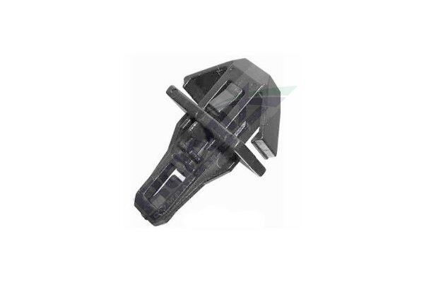 Set za pričvršćivane Honda RXB22076 5 komada