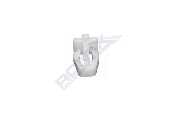 Set za pričvršćivane Honda RXB22112 10 komada