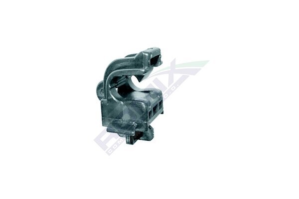 Set za pričvršćivane Honda RXB22171 5 komada