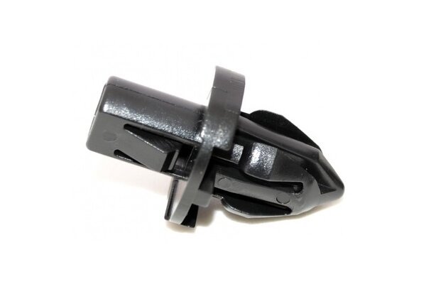 Set za pričvršćivane Honda RXB22196 5 komada
