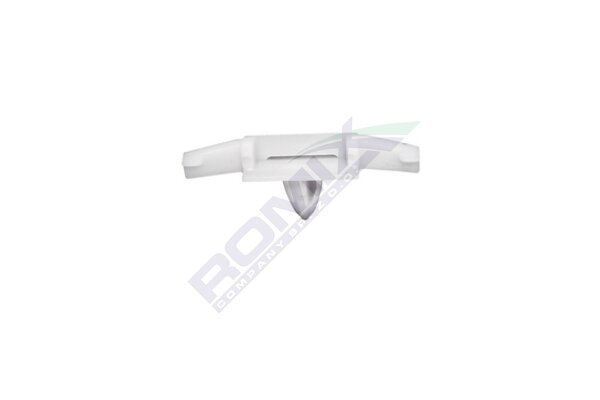 Set za pričvršćivane Honda RXC50344 5 komada