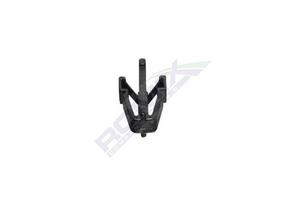 Set za pričvršćivane Mazda\Mitsubishi\Opel\Toyota RXB17195 10 komada