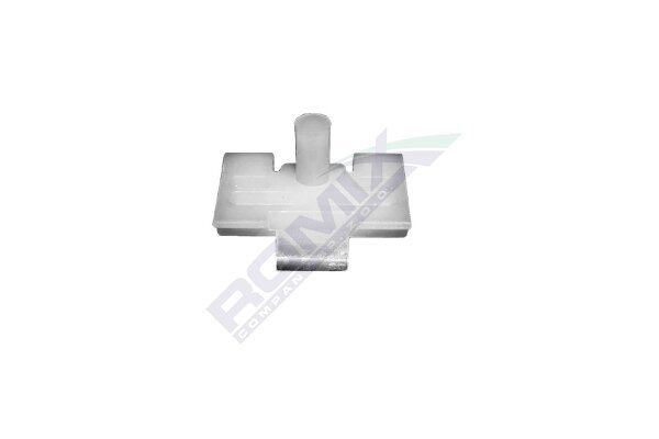Set za pričvršćivane Mercedes-Benz RXA14294 10 komada