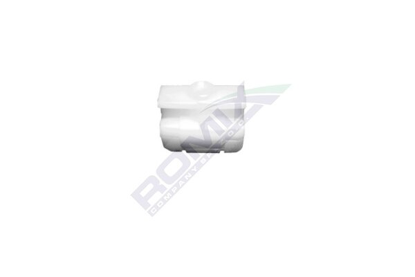 Set za pričvršćivane Mercedes-Benz RXA15694 10 komada