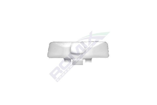 Set za pričvršćivane Mercedes-Benz RXA15955 10 komada