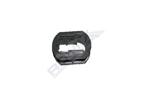 Set za pričvršćivane Mercedes-Benz RXC50885 5 komada