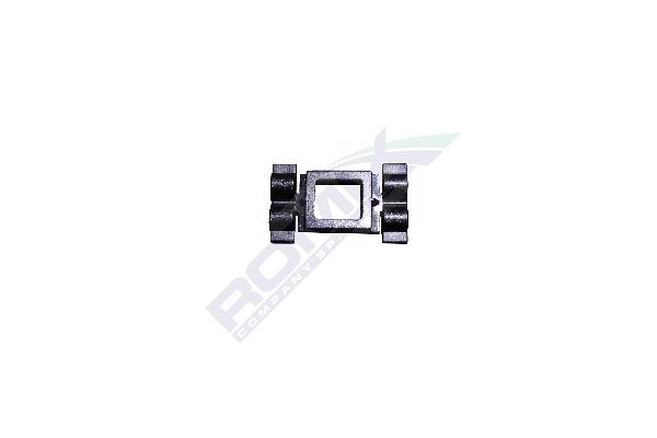 Set za pričvršćivane Mercedes-Benz RXC50888 10 komada