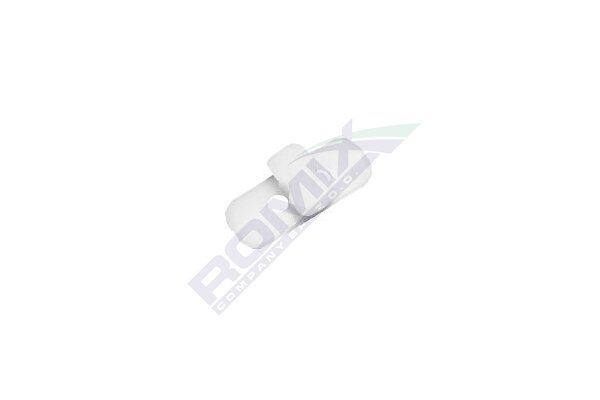 Set za pričvršćivane Mercedes-Benz RXC60136 10 komada
