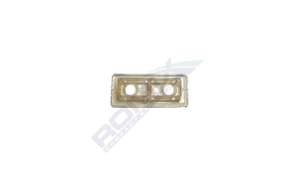 Set za pričvršćivane Mercedes-Benz RXC60145 5 komada