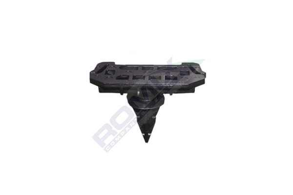 Set za pričvršćivane Mercedes-Benz RXC60365 5 komada