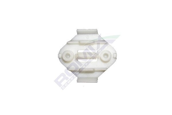 Set za pričvršćivane Mercedes-Benz RXC60513 5 komada