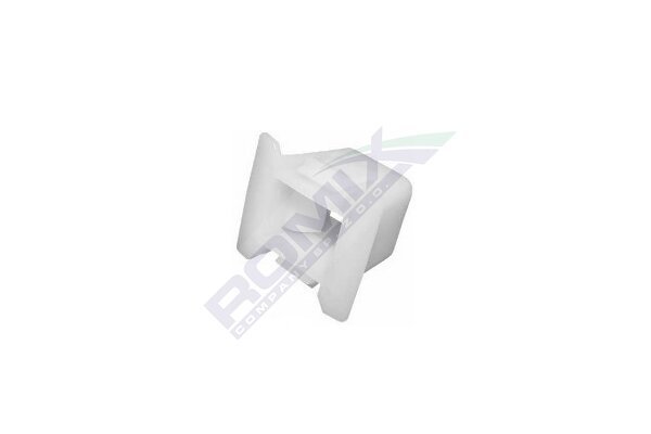 Set za pričvršćivane Opel RX21244 5 komada