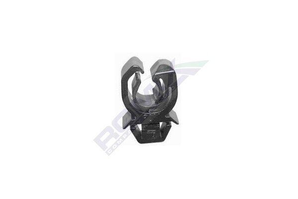 Set za pričvršćivane Opel RX603031 5 komada
