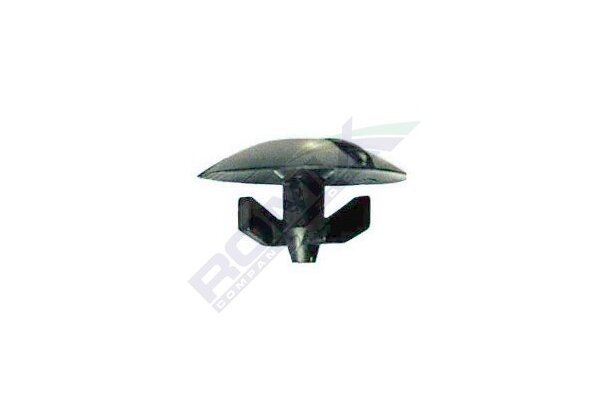 Set za pričvršćivane Opel RXA14916 10 komada